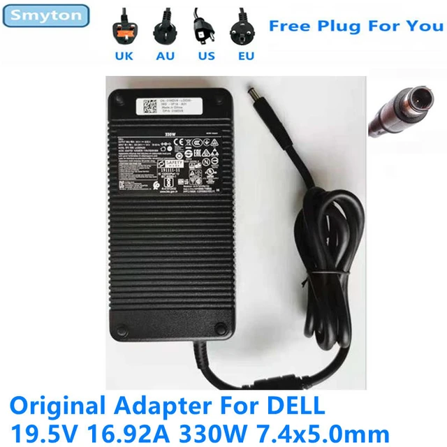 Alienware X51 R1 Power Supply Outlet Prices | www.pinnaxis.com