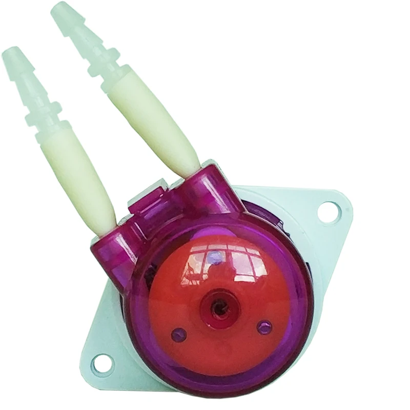 Store Home Products ChoiceDay Feedback