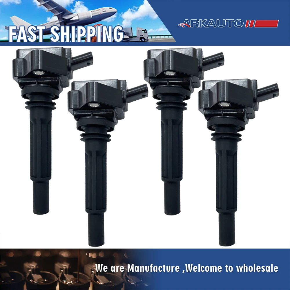 4PCS-ARKAUTO-IGNITION-COIL-A1721580103-FOR-SSANGYONG-KORANDO-2-0L-L4.jpg