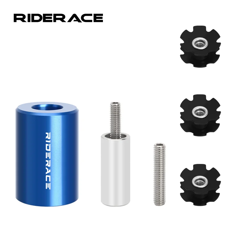 RIDERACE-Bicycle-Front-Fork-Star-Nut-Setting-Installer-Install-Tool ...
