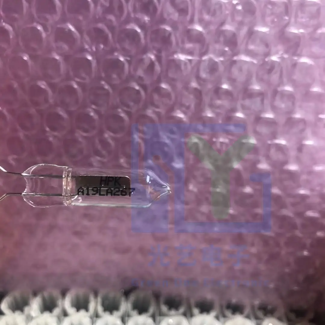 R2868-Fire-Alarm-Flame-Sensor-Open-Flame-Detection-Photocell.jpg