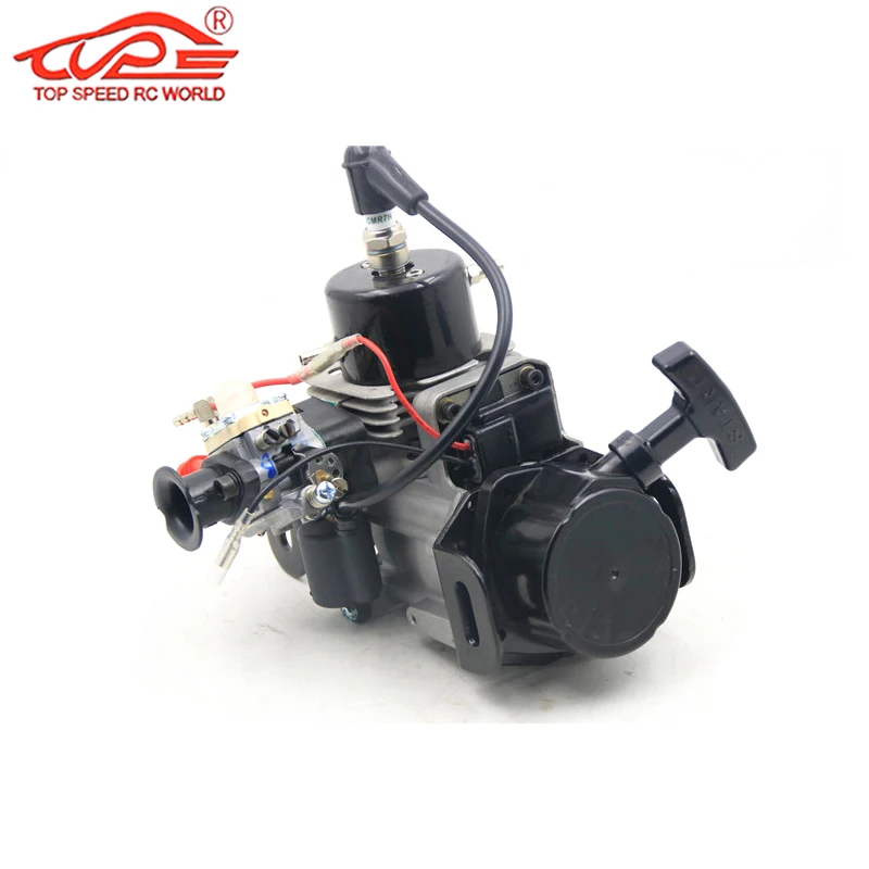 26cc-2-Stroke-4-Hole-Cylinder-Marine-Engine-with-Water-cooled-for ...