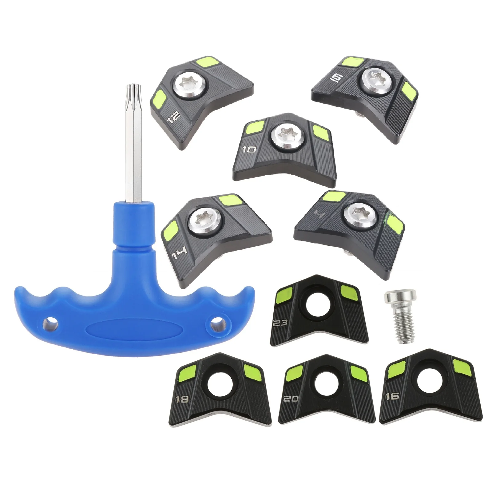 Vis-de-poids-de-t-tes-de-club-de-golf-pour-asil-ra-King-RAD-SPEED.jpg