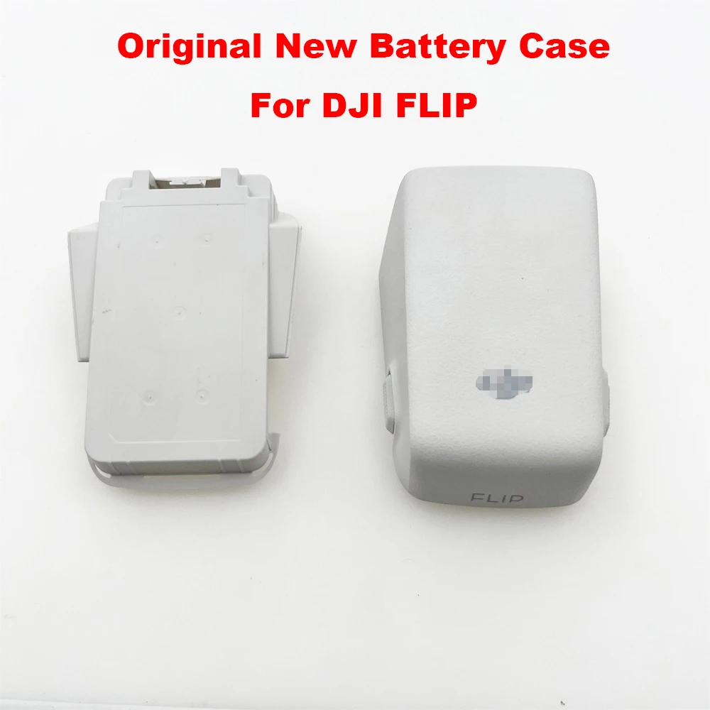 S46142375ba3a44bf9092e4daab60237cc.jpg
