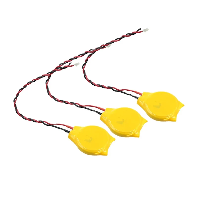 5pcs-lot-Notebook-BIOS-CMOS-battery-laptop-battery-CR2032-1-25MM-2P-3P ...