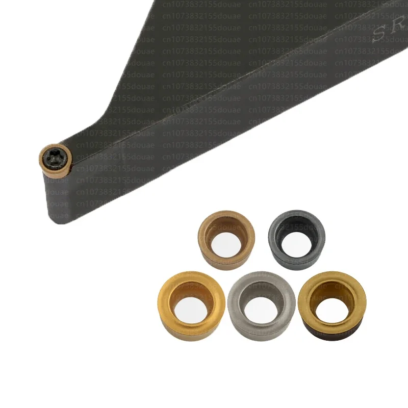 SRACR-SRDCN-R2-5-R3-12mm-SRACR1616H05-SRACR1212H06-RCMT0502MO-61-T9225 ...