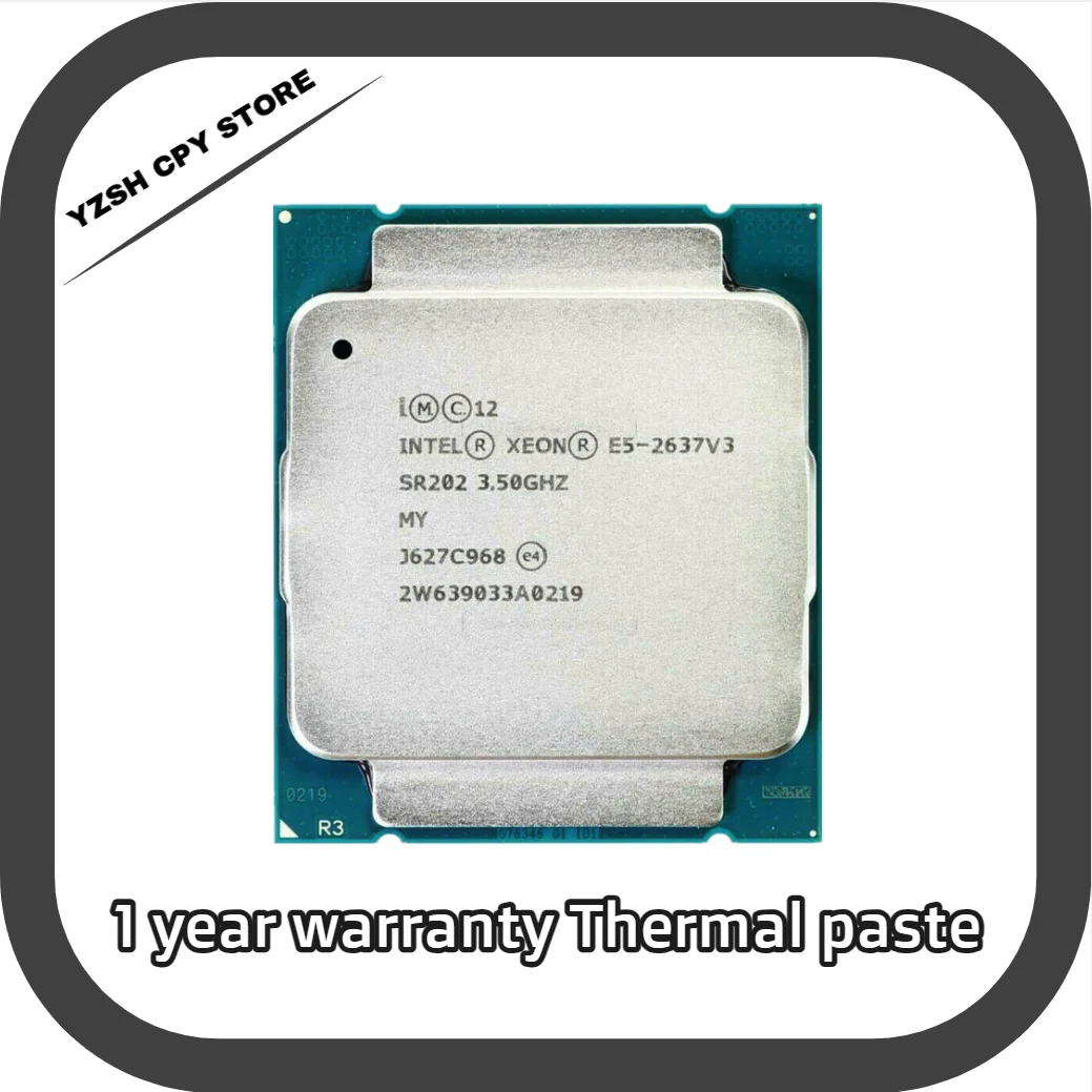 Intel-Xeon-E5-2637-V3-Processor-3-5GHz-Quad-Core-LGA-2011-3-E5-2637V3 ...