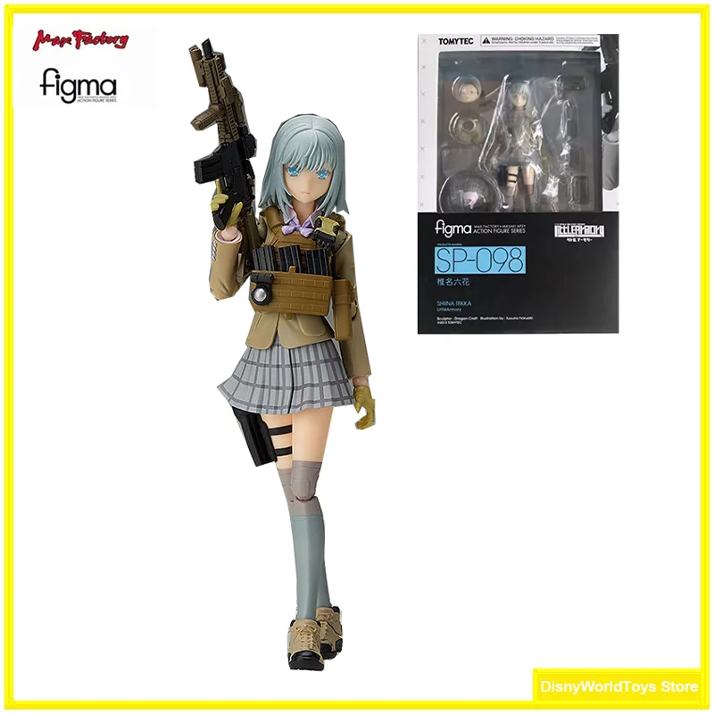 Figma-figuras-de-acci-n-de-SP-098-LittleArmory-Rikka-Shiina-100-originales-en-Stock.png