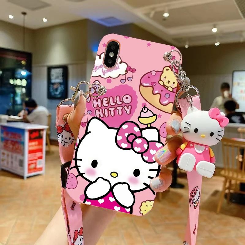 Cute-Cartoon-3D-Hello-Kitty-Tpu-Case-For-OnePlus-9-10-Pro-11-9R-10R-8T.jpg