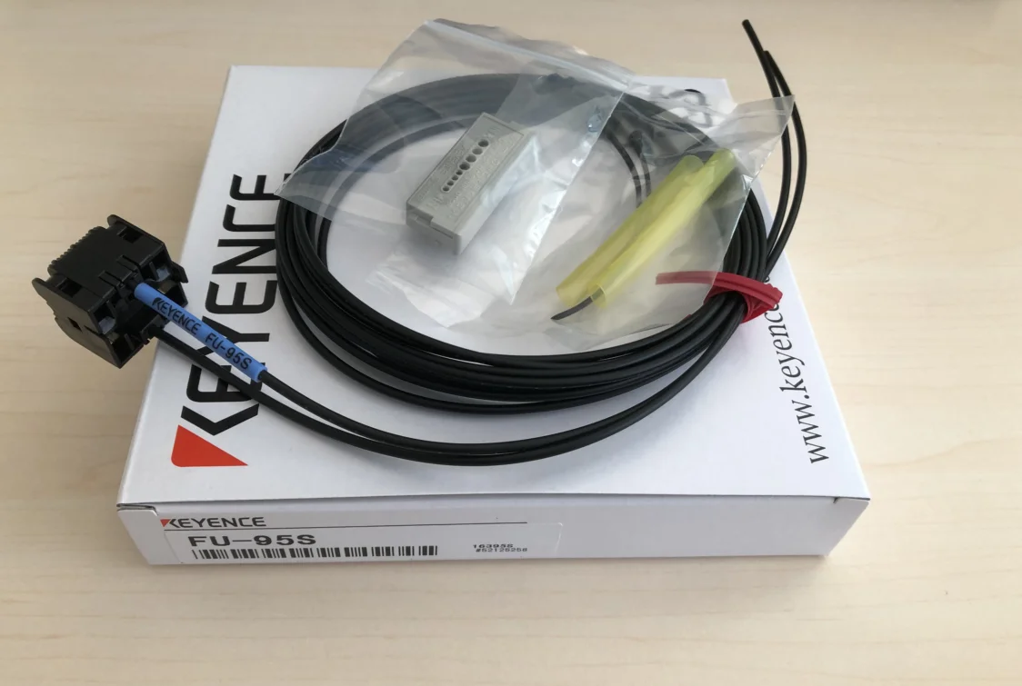 KEYENCE-Cable-de-fibra-ptica-FU-35FAFU-35TZ-35FZ-66-7F-4F-77V-67V-77TZ.jpg