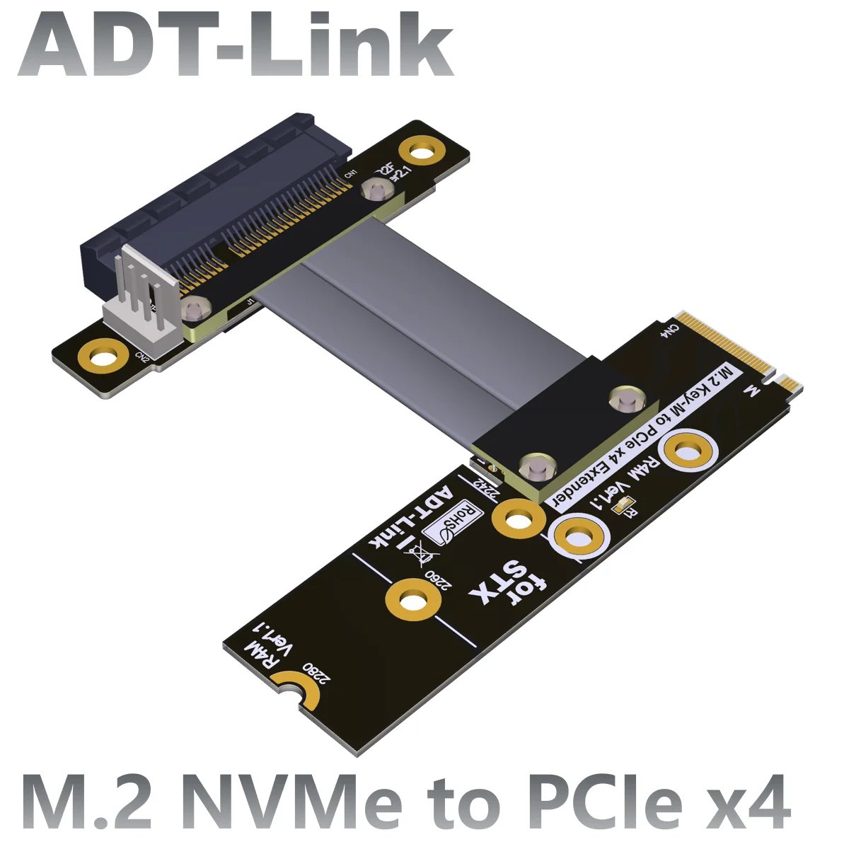 ADT-Link-M-2-NVME-to-PCIe-3-0-x4-Riser-Cable-NGFF-NVMe-PCIe-x4.png