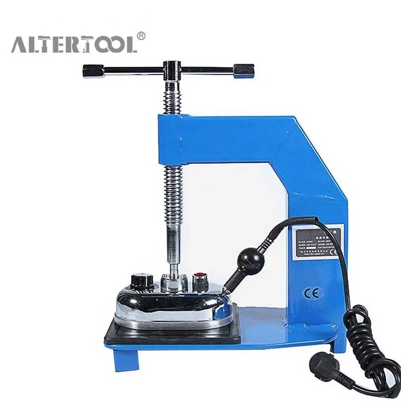 Portable-Tyre-Vulcanizing-Machine-Vulcanizing-Machine-Tires-with-15mins ...