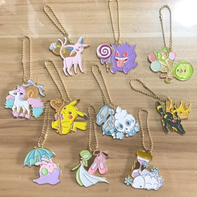 Pokemon Reuniclus Toy