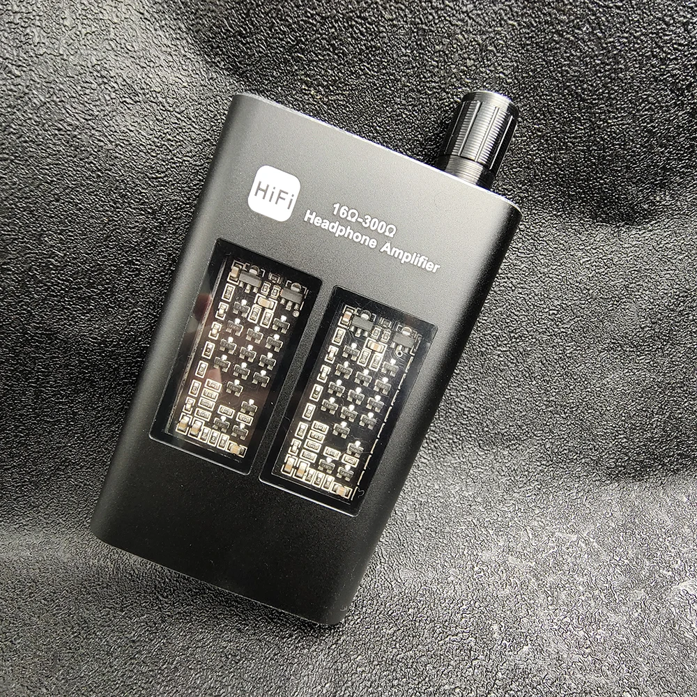 Store Home Products Sale Feedback