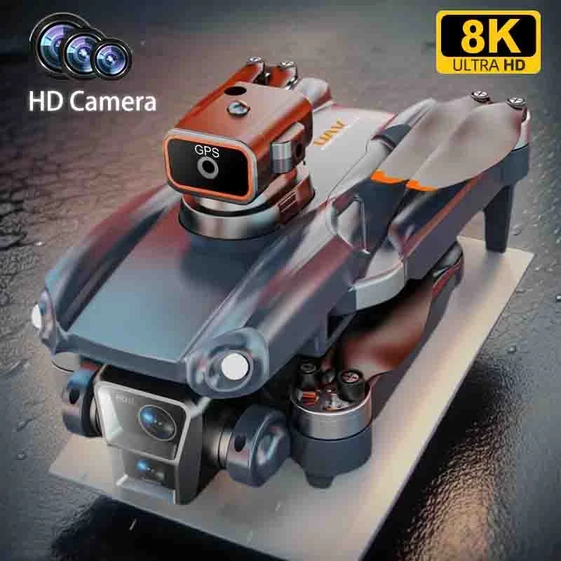 P25-Pro-GPS-Drone-Camera-8K-Professional-FPV-Dron-with-4k-camera-Aerial-Aircraft-RC-Quadcopter.jpg