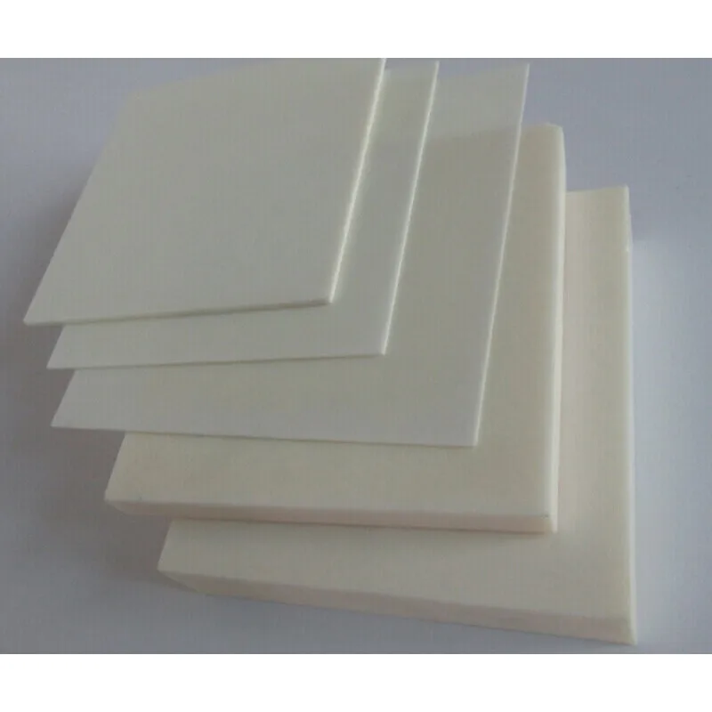 Porous-Alumina-Ceramic-Sheet-50-50-5-10-Thick-Corundum-Plate-High ...