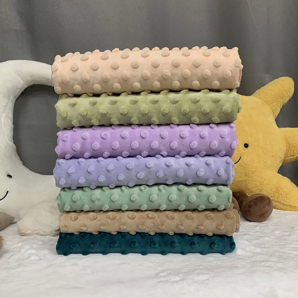 Sewbato-Baby-Baby-Tease-Blanket-Fleece-Fabrics-Soothing-Baby-Fabrics ...
