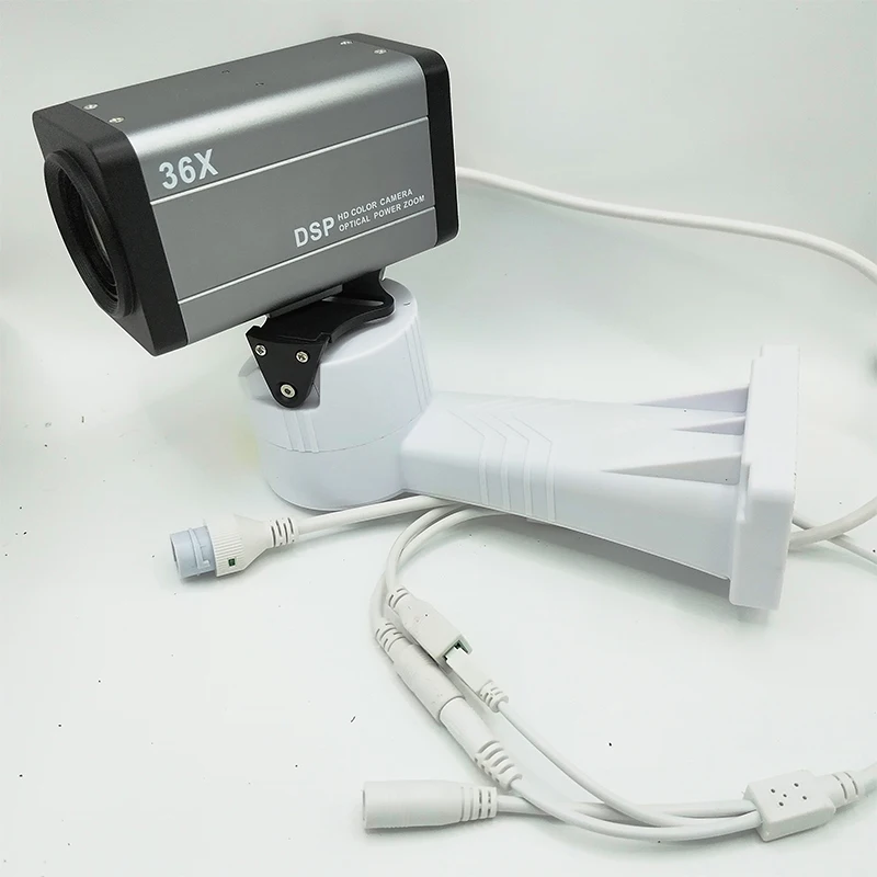 CCTV-4K-36X-Motorized-Zoom-Auto-Focus-8-0MP-IP-HD-Sony-IMX415-Camera ...