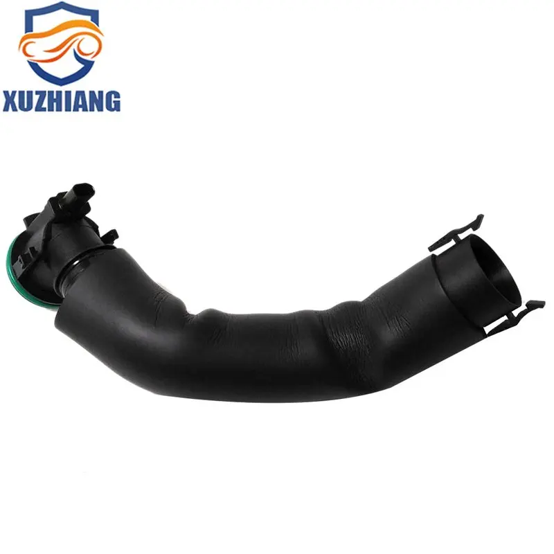 11127588417-11127598091-Exhaust-Hose-Vent-Pipe-Valve-Chamber-Cove-BMW ...