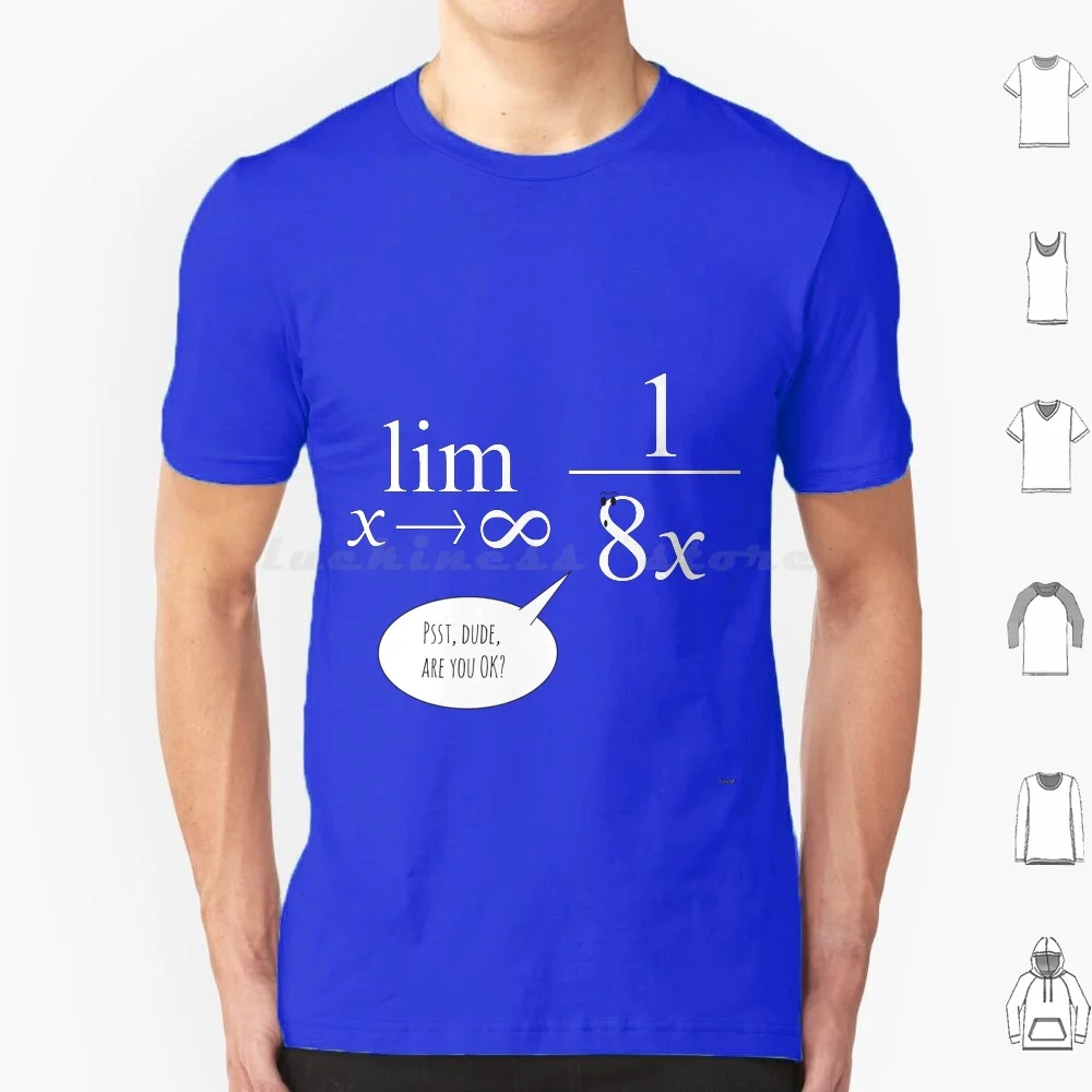Hilarious Math T Shirts