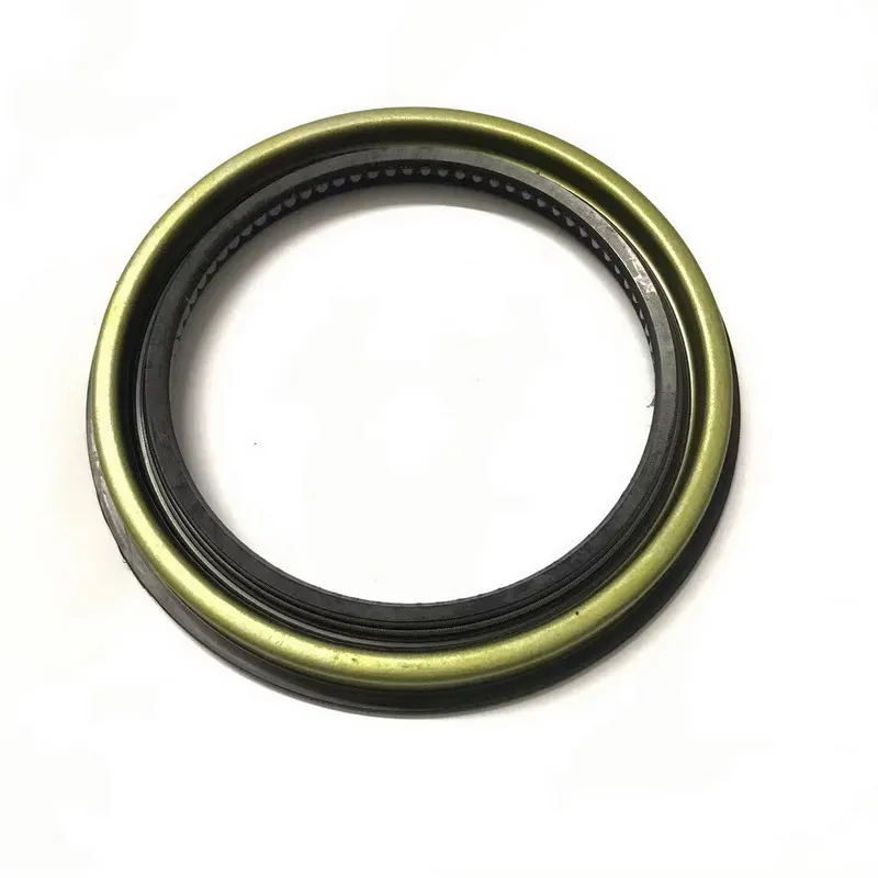 Car-Accessories-5001871290-432320T000-43232-0T000-Rear-wheel-inner-oil ...