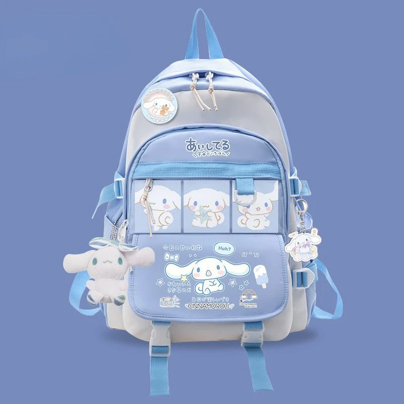 Sanrio-Cinnamoroll-Schoolbag-Junior-High-School-Children-Primary-School ...