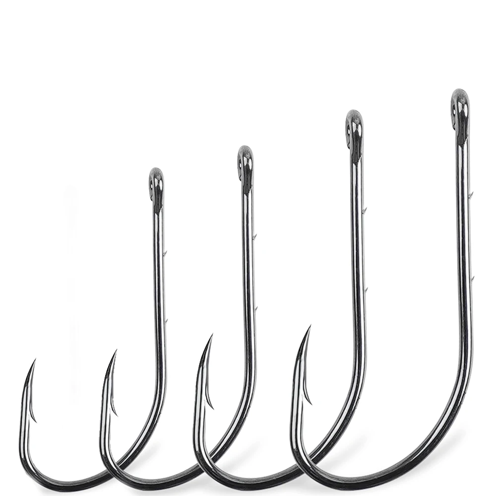 50pcs-Fishing-Hooks-Barbed-Beak-Bait-Holder-Hook-Long-Shank-High-Carbon-Steel-Offset-Jig-Hooks.jpg