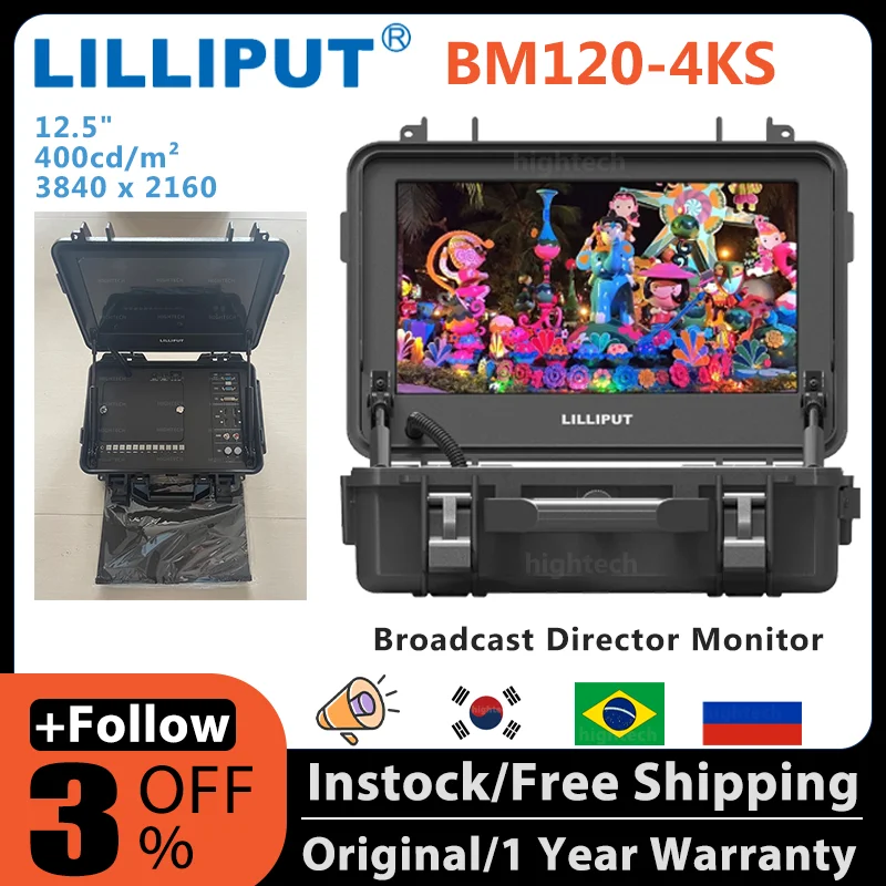 LILLIPUT-BM120-4KS-New-12-5-3840x2160-4x4K-3G-SDI-in-Out-Broadcast-Director-Monitor-with.png