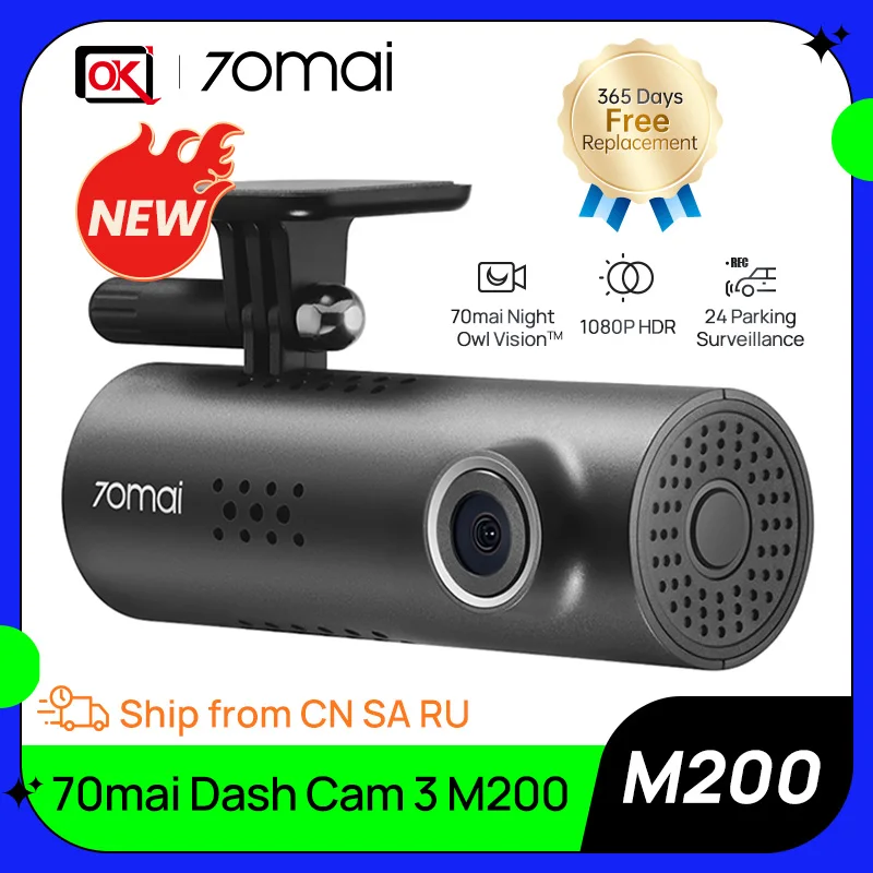 New-70mai-Dash-Cam-3-M200-Car-DVR-with-English-Voice-Control-Night-Vision-24H-Parking.jpg