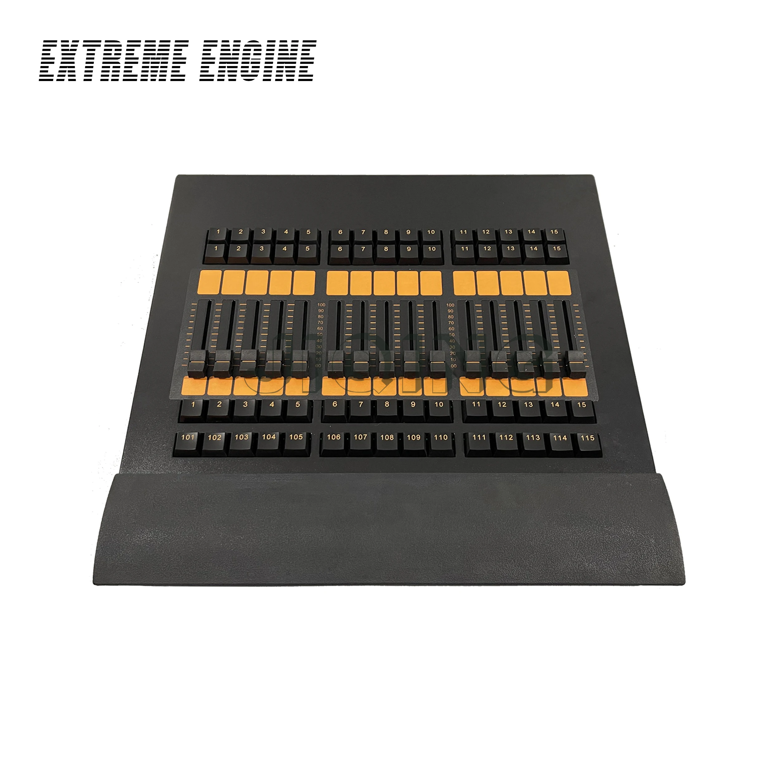 Store Home Products Anniversary Sale Feedback