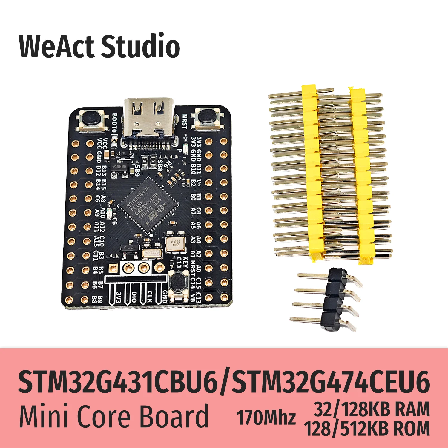 WeAct-STM32G4-STM32G474CEU6-STM32G431CBU6-STM32G431-STM32G474-STM32-Core-Board-Demo-Board.png