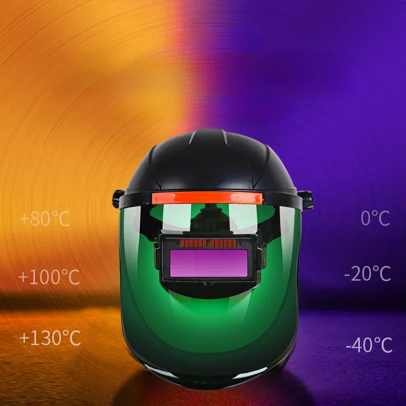 Solar-Electric-Welding-Mask-Helmet-Automatic-Darkening-Range-Flip ...