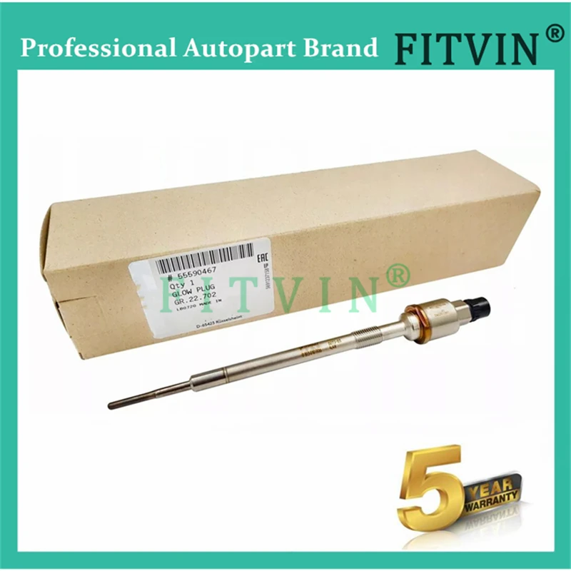 J-INSIGNIA-ZAFIRA-C-2-0-CDTI-55590467-55579436-55568366-55564163 ...