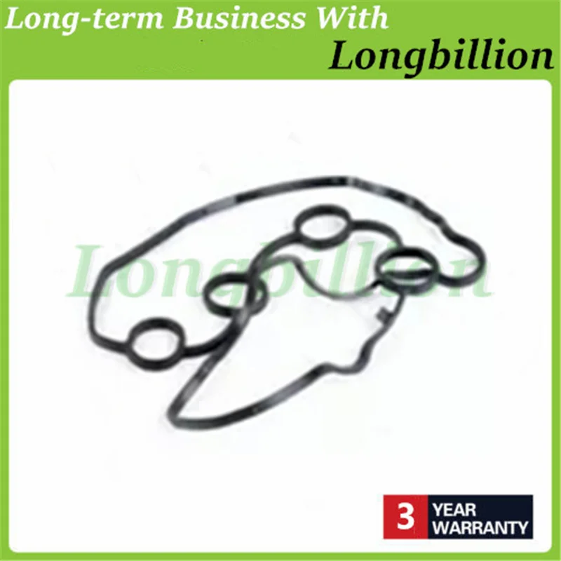 1X Nova Junta de Tampa de Válvula de Pedra 12341RMX000 Apto para Honda ...