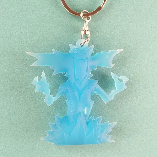 Store Home Products Sale Items Top Selling Feedback