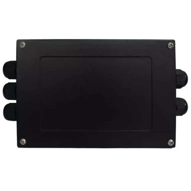 Load-Cell-Junction-Box-for-Scales-2-3-4-6-8-10-Inlets-to-1-Outlet.jpg