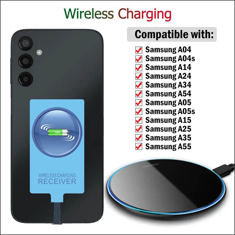 Wireless-Charging-for-Samsung-Galaxy-A04-A04S-A14-A24-A34-A54-A05-A05S-A15-A25-A35.jpg