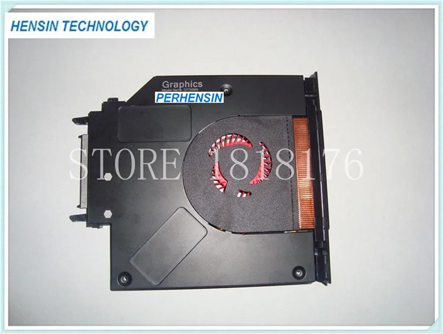 S461970f7125e48b9849faf982d0ebcc32.jpg