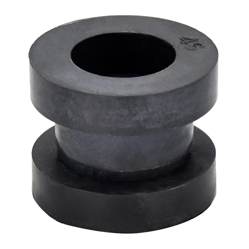 Buje-de-goma-6553411-y-6717402-Compatible-con-cargador-de-direcci-n ...