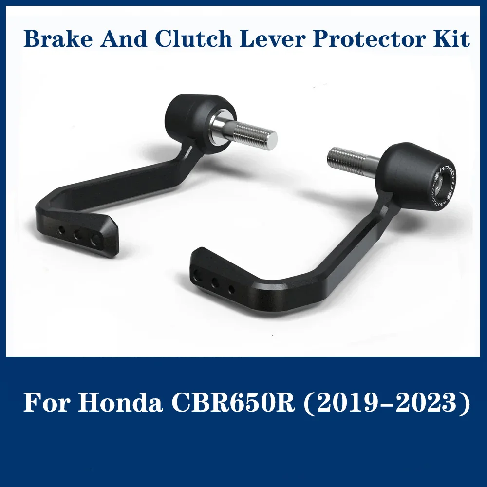 Motorcycle-Brake-and-Clutch-Lever-Protector-Kit-For-Honda-CBR650F-2014-2019-CBR650R-2019-2023.jpg