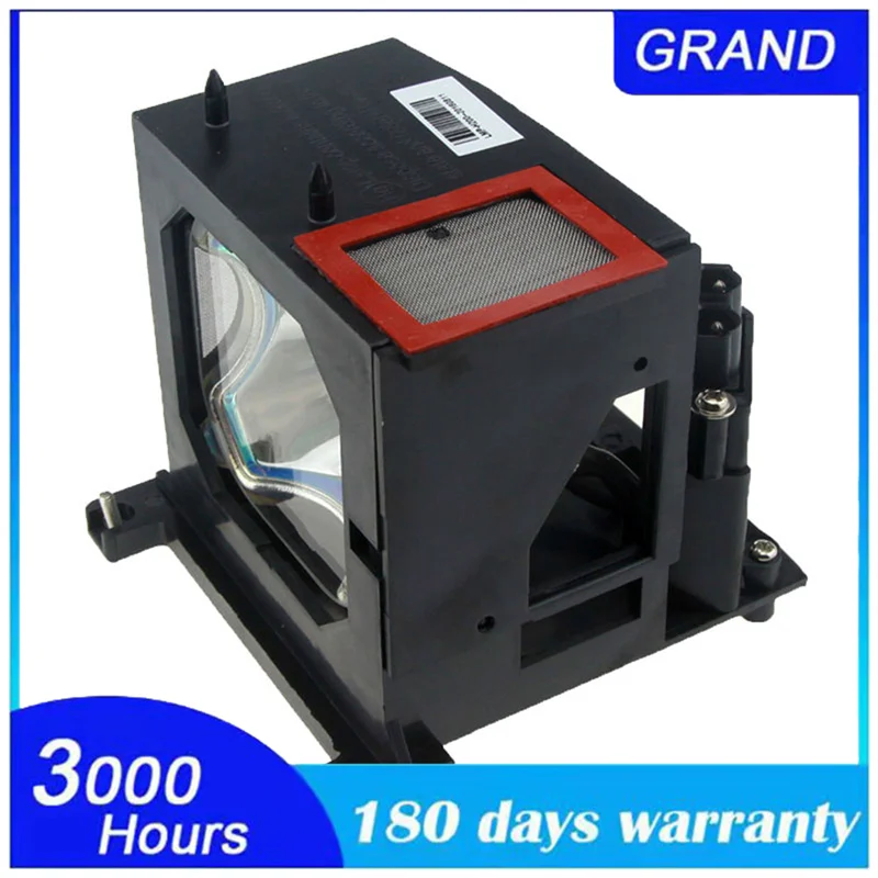 Led 프로젝터 전구 LMP H200 램프 소니 VPL VW40 VPL VW50 VPL VW60 프로젝터 램프|projector ...