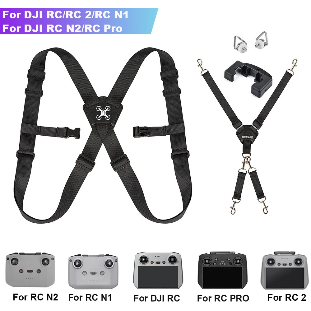 RC-N1-RC-RC-RC-2-RC-N2-DJI.jpg