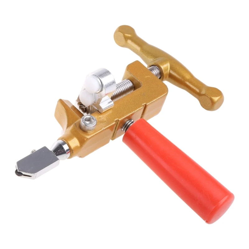 2-in-1-Portable-Tile-Cutter-Glass-Tile-Cutter-Tool-Kit-Manual-Tile ...