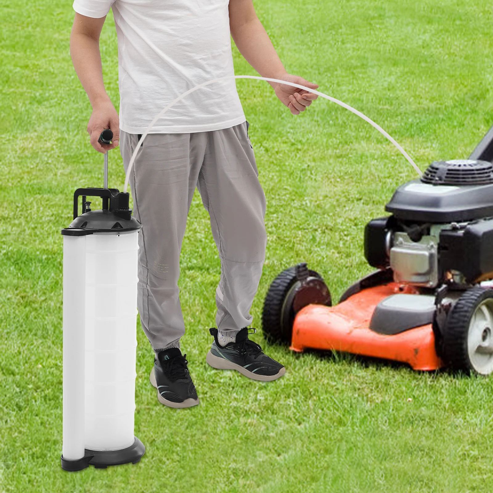 7L-Universal-Manual-Vacuum-Oil-Fluid-Extractor-Syphon-Pump-Petrol-Gas ...