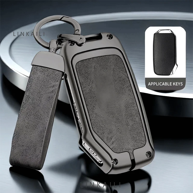 Car-Smart-Remote-Key-Bag-couro-de-liga-de-zinco-TPU-Kia-K3-K5-KX3-KX1.png
