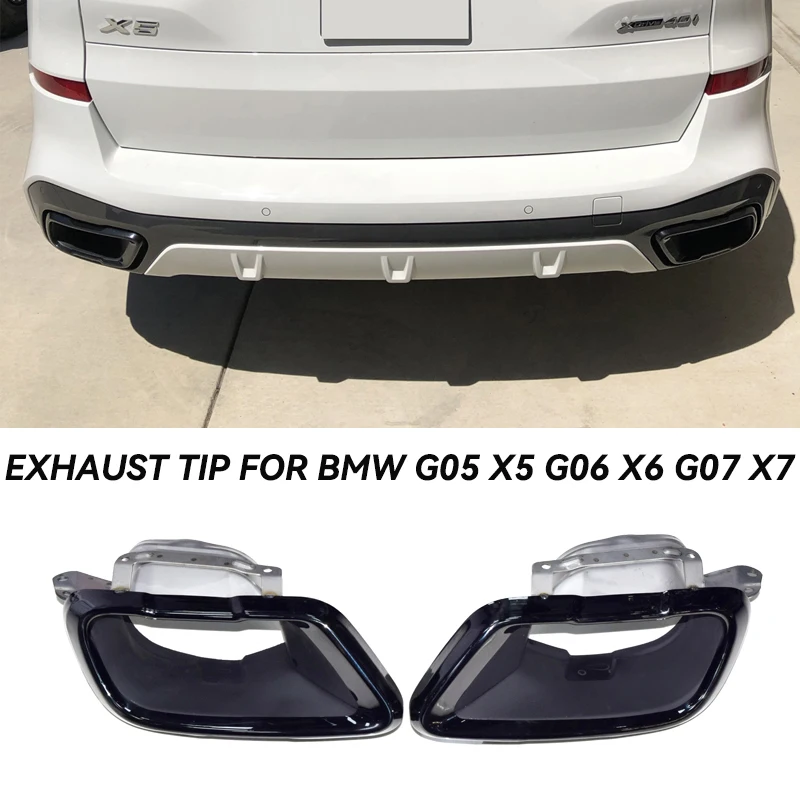 2Pcs-lot-Car-Exhaust-Trim-For-BMW-G05-X5-G06-X6-G07-X7-2019-2020-2021.jpg