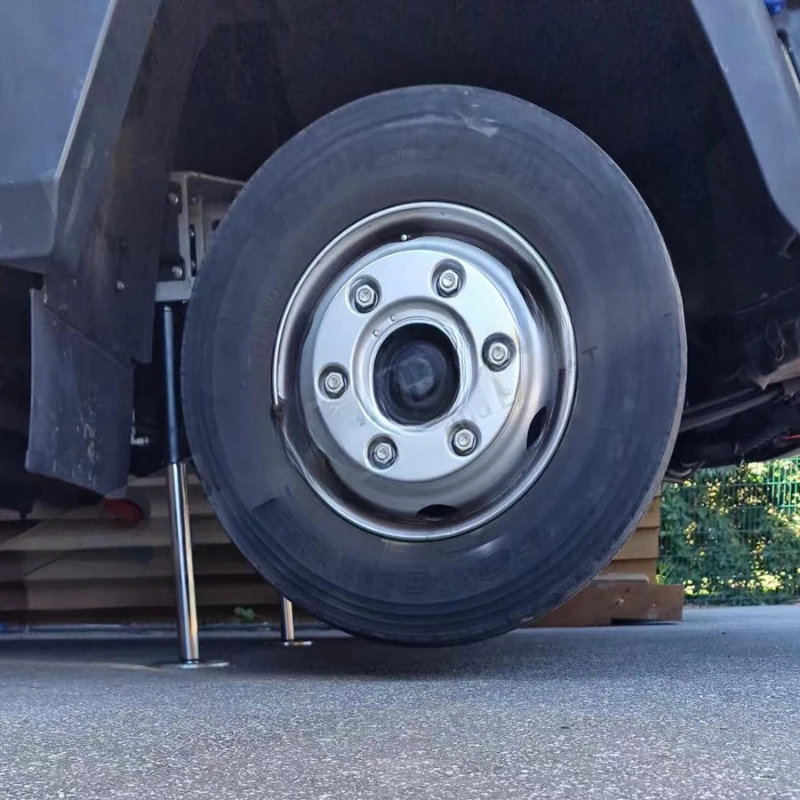 Store Home Products Feedback