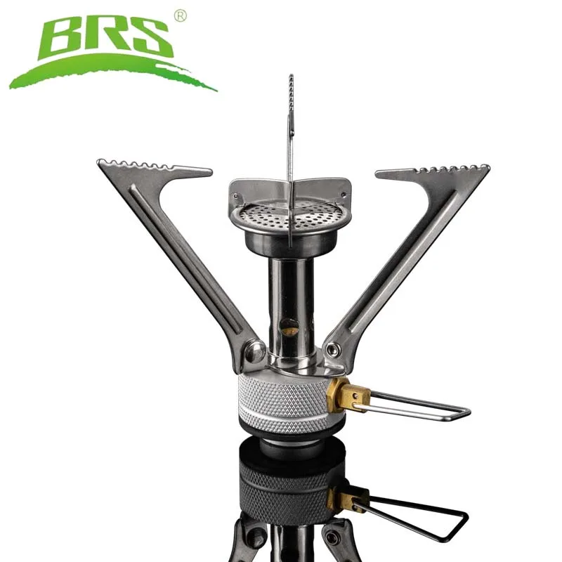 Portable-Ultralight-Burner-BRS-Outdoor-Camping-Stove-87g-Portable-Mini ...