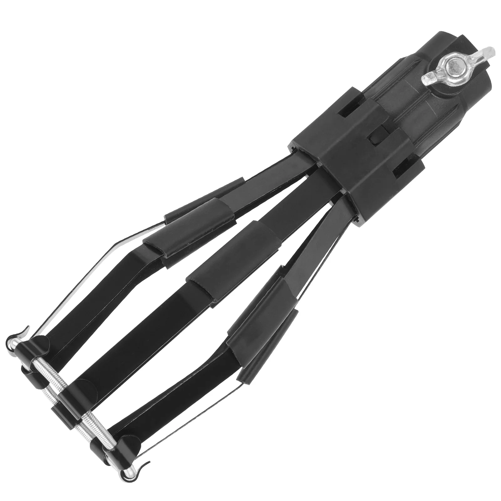 High-Reach-Light-Bulb-Changer-Broken-Light-Bulb-Removal-Tool-Lightbulb ...