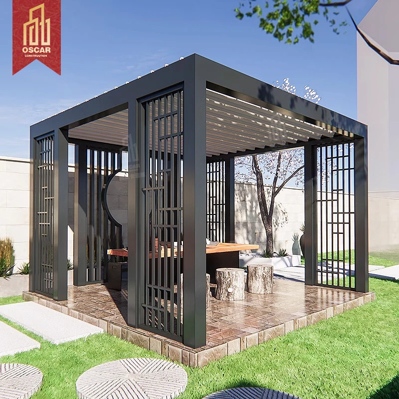 3x3-3x4-3x5-3x6-4x3-4x4-4x6-6x3-6x4-m-Modern-Garden-Outdoor-Luxury ...